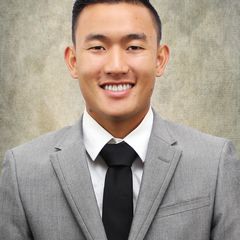 Ryan Fronda - Real Estate Agent in - Reviews | Zillow