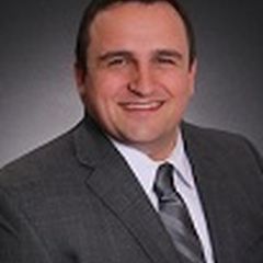 Daniel Zito - Real Estate Agent in Camp Hill, PA - Reviews | Zillow