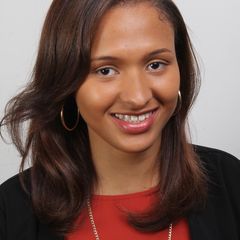 Karine Mendes | Zillow