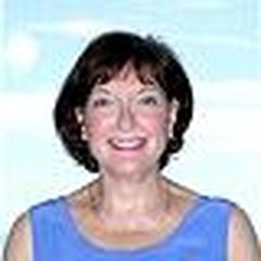 Joanne Purcell | Zillow