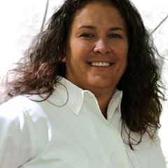 Michelle Wise - Real Estate Agent in Longmont, CO - Reviews | Zillow