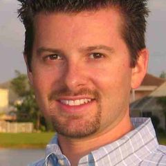 Stephen Schubert | Zillow