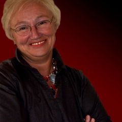 Sandy Kay Martin - Real Estate Agent in Lafayette, IN - Reviews | Zillow