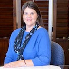 Beth Blevins - Real Estate Agent in Jamestown, KY - Reviews | Zillow