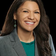 Tanya Simon - Real Estate Agent in San Antonio, TX - Reviews | Zillow