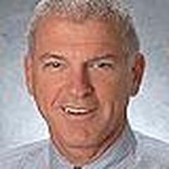 Rick Weber - Real Estate Agent in - Reviews | Zillow