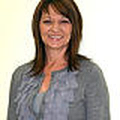 Melinda Corns | Zillow