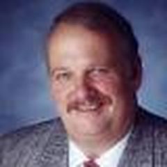 Tom Guthrie | Zillow