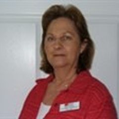 Cynthia Fennell | Zillow