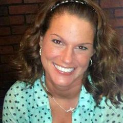 Melissa Novak - Real Estate Agent in greenwood, IN - Reviews | Zillow