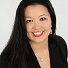 Cindy Yu - Real Estate Agent in Great Neck, NY - Reviews | Zillow