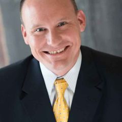 Ryan Rudolph - Real Estate Agent in Arlington, TX - Reviews | Zillow