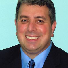 Peter Fanelli - Real Estate Agent in Toms River, NJ - Reviews | Zillow