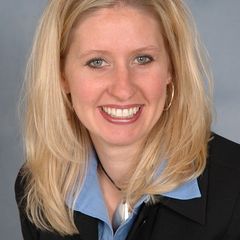 Deborah Long - Real Estate Agent in Cincinnati, OH - Reviews | Zillow