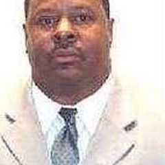 Greg Kay - Real Estate Agent in Houston, TX - Reviews | Zillow