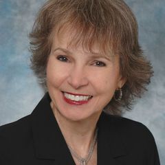 Susan Tucker's Instagram, Twitter & Facebook on IDCrawl