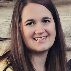 Sherri Robinson - Real Estate Agent in Cottonwood Heights, UT - Reviews ...