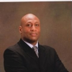 Myron Whitmore - Real Estate Agent in Glen Burnie, MD - Reviews | Zillow