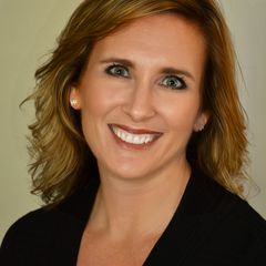 Christy Stutzman - Real Estate Agent in Elk Grove, CA - Reviews | Zillow