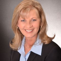 Patsy Craven - Real Estate Agent in Gainesville, GA - Reviews | Zillow