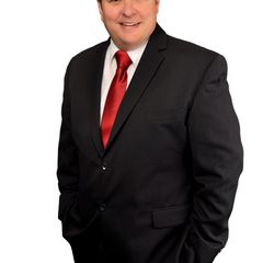 Eric Eppley - Real Estate Agent in Fernandina Beach, FL - Reviews | Zillow