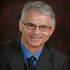 MARLIN GROSS | Zillow