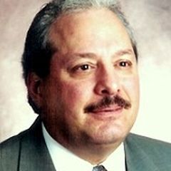 Michael Cundari - Real Estate Agent in Racine, WI - Reviews | Zillow