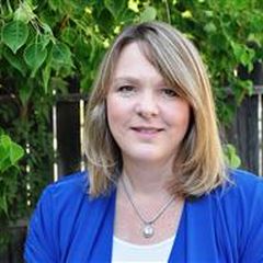 Jennifer Johnson - Real Estate Agent in Clovis, CA - Reviews | Zillow