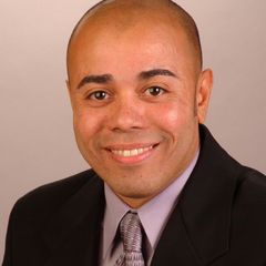 Joseph Pabon - Real Estate Agent in Harwood Heights, IL - Reviews | Zillow
