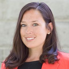 Victoria Hartig - Real Estate Agent in Falmouth, ME - Reviews | Zillow