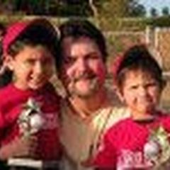 Anthony Lackey - Real Estate Agent in National City, CA - Reviews | Zillow