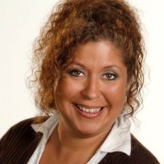 Tia Wells - Real Estate Agent in Gatlinburg, TN - Reviews | Zillow