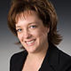 Tammy Ervin | Zillow