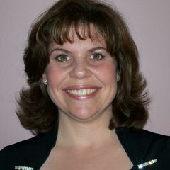 Renee Patterson - Real Estate Agent in Saint Albans, VT - Reviews | Zillow