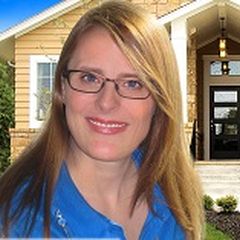 Michelle Ellis - Real Estate Agent in Austin, TX - Reviews | Zillow