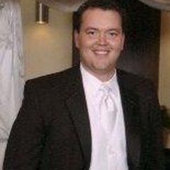 Andrew Boehm - Real Estate Agent in Holland, MI - Reviews | Zillow