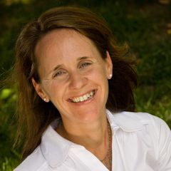 Erin Simpson - Real Estate Agent in Nashville, TN - Reviews | Zillow