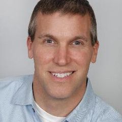 Leif Swanson - Real Estate Agent in Phoenix, AZ - Reviews | Zillow