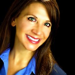 Barbara Runge - Real Estate Agent in Boulder, CO - Reviews | Zillow