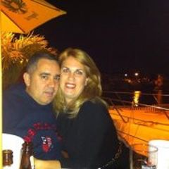 Marlen Bello | Zillow