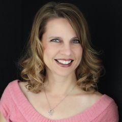 Angela Collins - Real Estate Agent in Roseville, CA - Reviews | Zillow