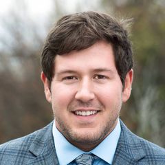 brandon Bott | Zillow