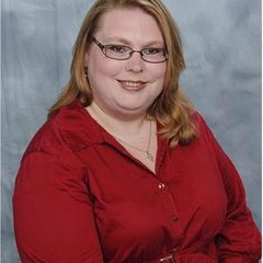 Stacy Kaplan | Zillow