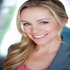 Lindsey Santefort - Real Estate Agent in Newport Beach, CA - Reviews ...