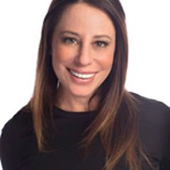 Amanda Zacharia | Zillow
