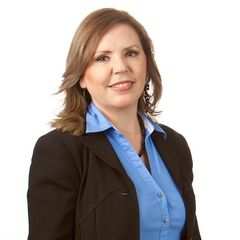 Maria Ontiveros - Real Estate Agent in Liberal, KS - Reviews | Zillow