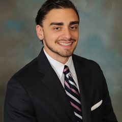 Frank Scavelli - Real Estate Agent in Avalon, NJ - Reviews | Zillow