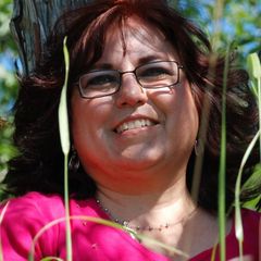 Kim Lindstrom - Real Estate Agent in Soda Springs, ID - Reviews | Zillow