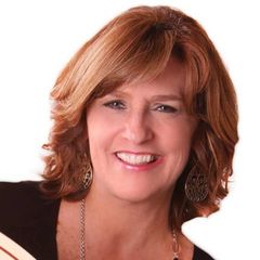 Gayle Doll - Real Estate Agent in Little Rock, AR - Reviews | Zillow