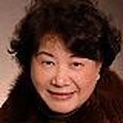 Cathy Ho | Zillow